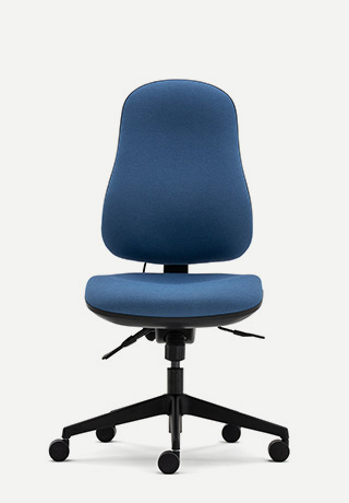 Torasen orthopaedica store