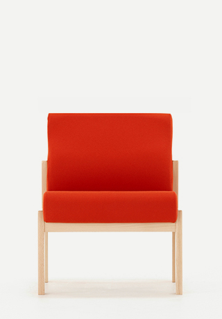 The Senator Group | Torasen homepage