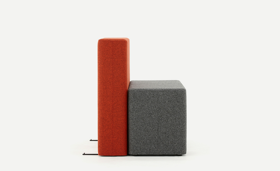 The Senator Group | Freeway Height Adjustable
