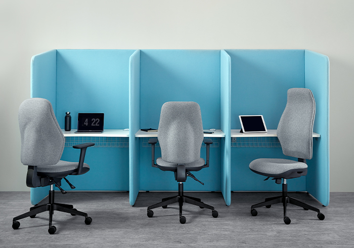 The Senator Group | Torasen homepage